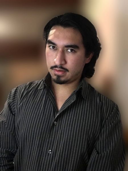 Rodrigo, Masculino, 28 Años, CDMX, Modelo, Actor, Cantante, Bailarín