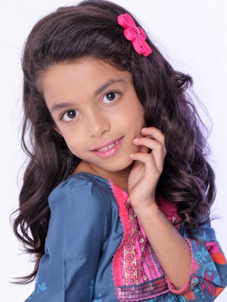 Paola, Femenino, 17 Años, CDMX, Modelo, Actor, Cantante, Bailarín, Extra