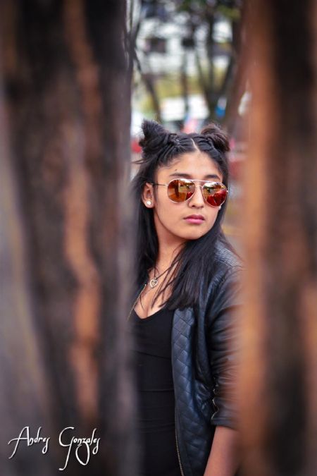 Abril Nicol APRIL NICOL/ ROZE ♠ (@aprilnicolofficial)’s Videos