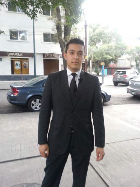 Bryan scott, Masculino, 32 Años, México, Modelo, Actor, Cantante ...