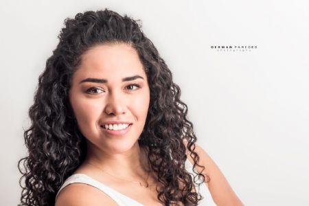 CARALY, Femenino, 32 Años, Mexico, Modelo, Actor