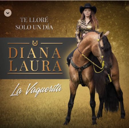 Diana Laura, Femenino, 30 Años, Modelo, Actor, Cantante